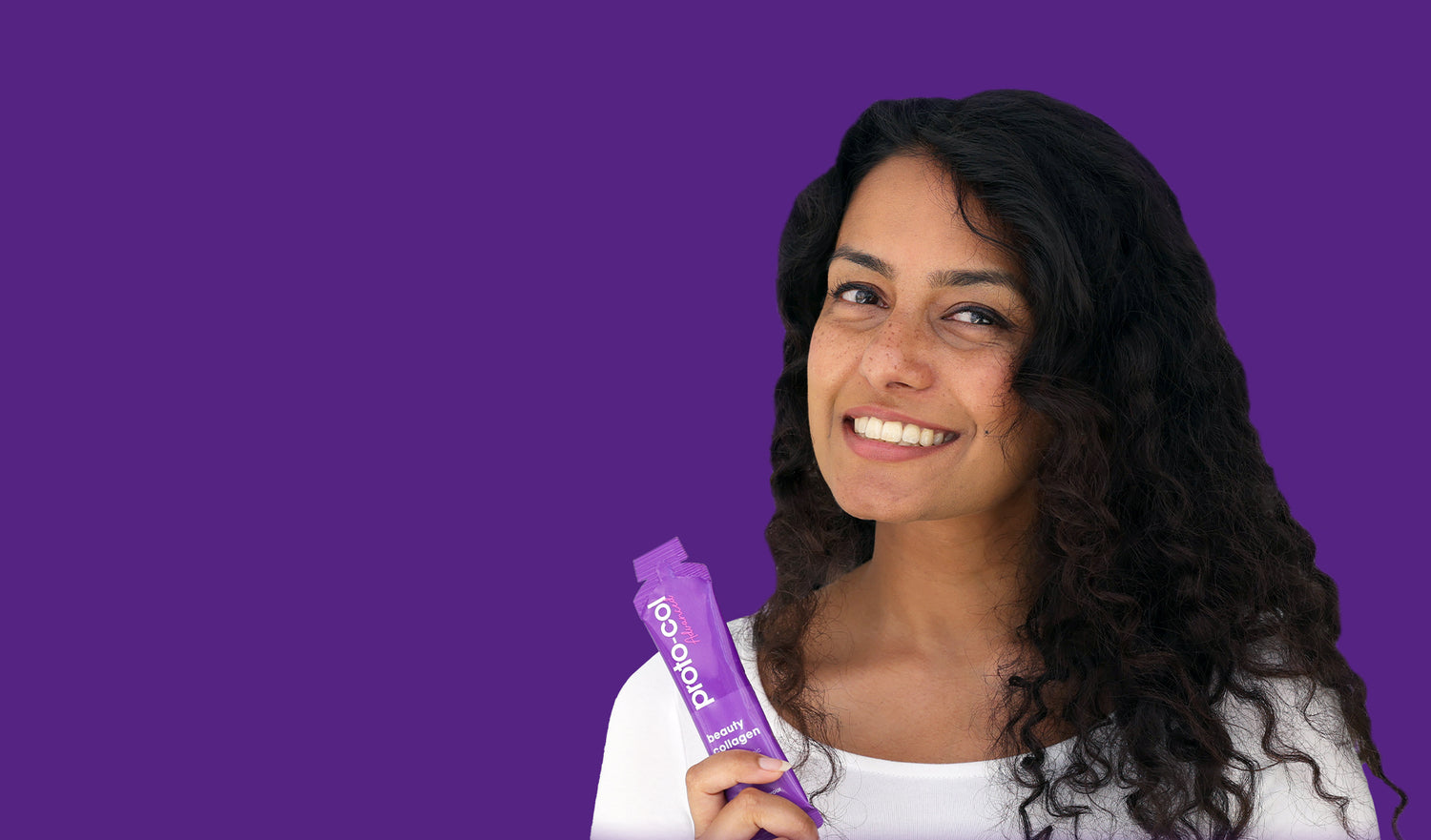 Welcome to Proto-col | Proto-col - Collagen Experts since 2003