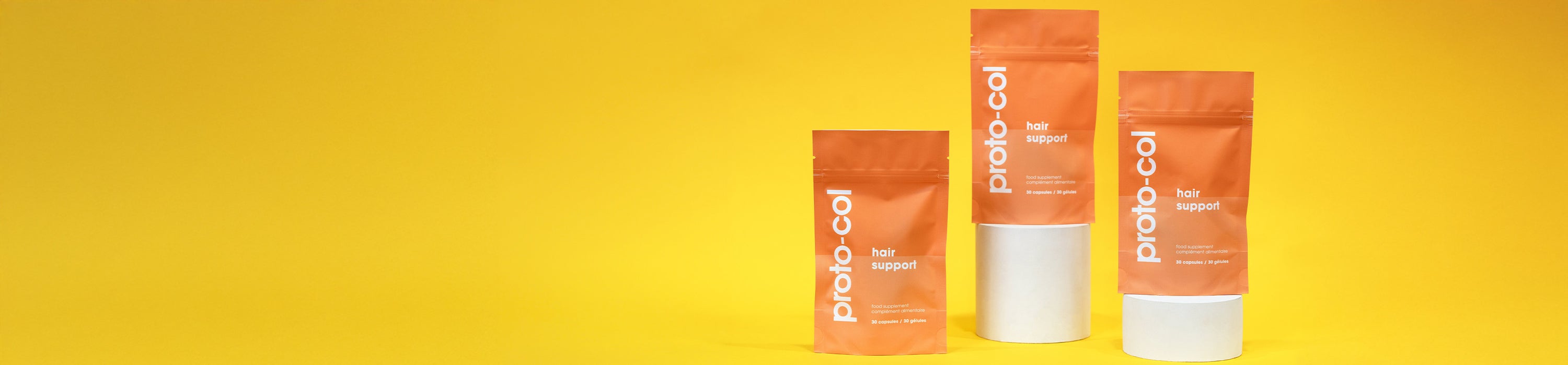 Proto-col | UK’s Best Clinically Backed Collagen Supplements