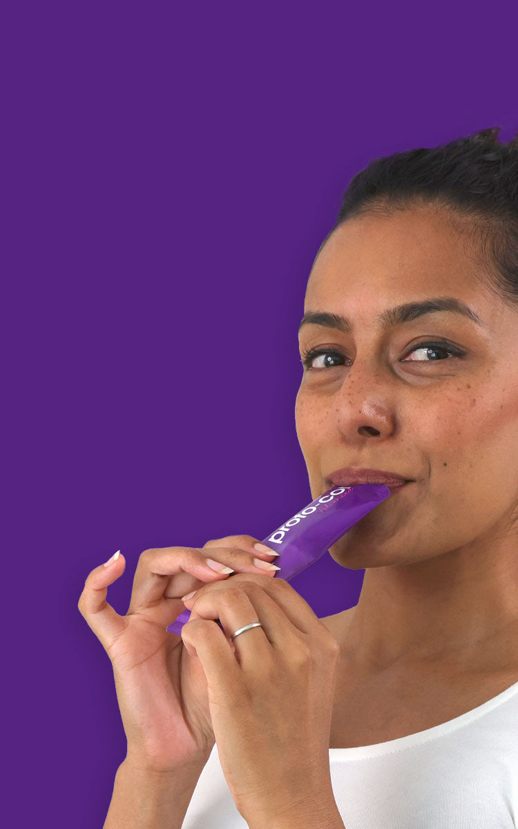 Welcome to Proto-col | Proto-col - Collagen Experts since 2003