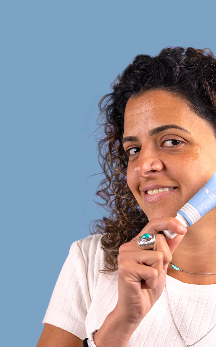 Welcome to Proto-col | Proto-col - Collagen Experts since 2003