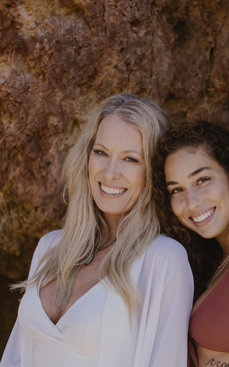 Welcome to Proto-col | Proto-col - Collagen Experts since 2003