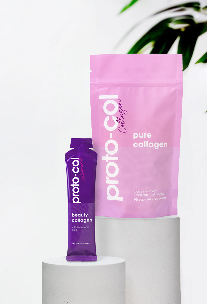 Join the club – Proto-col