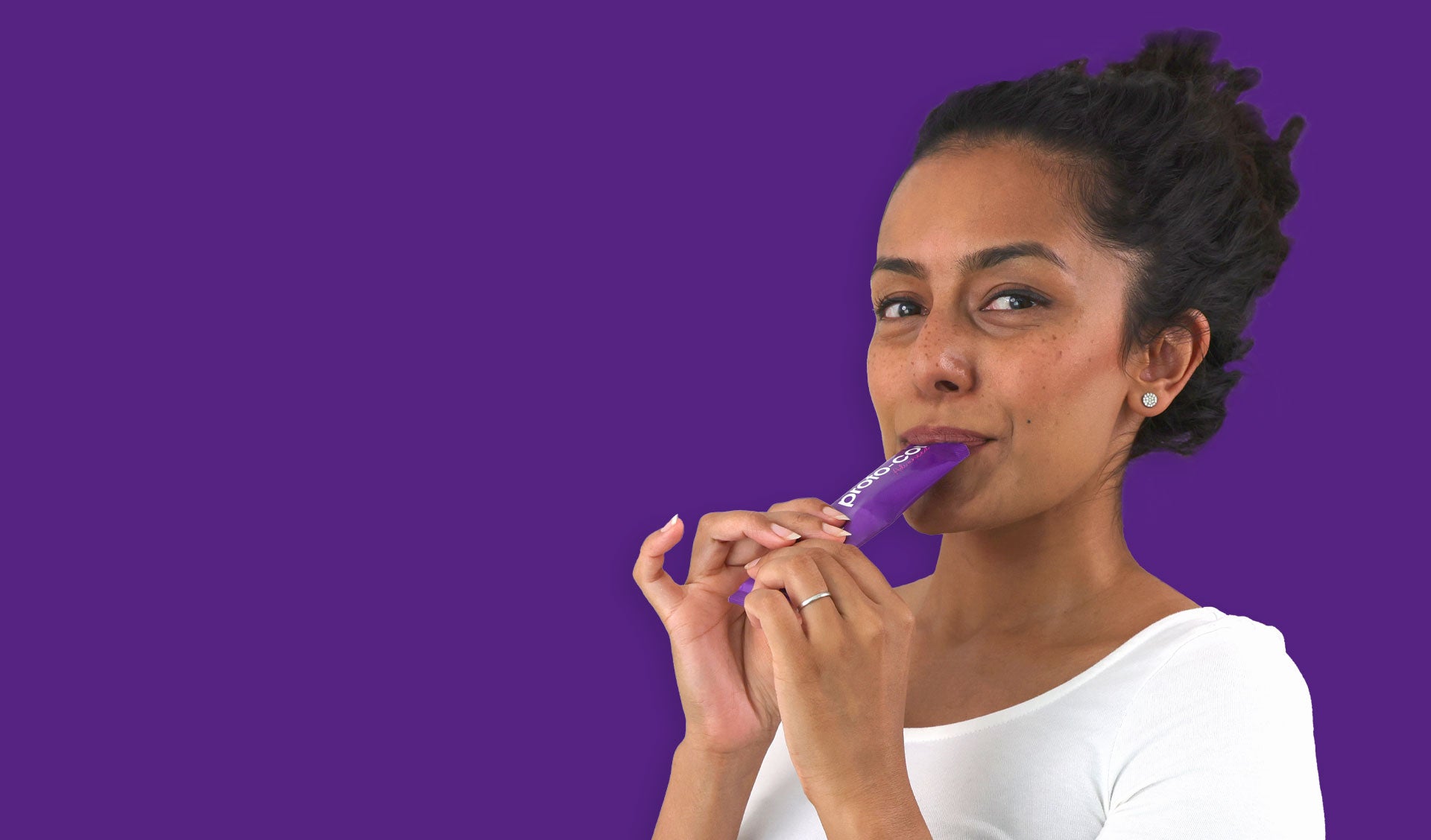 Welcome to Proto-col | Proto-col - Collagen Experts since 2003
