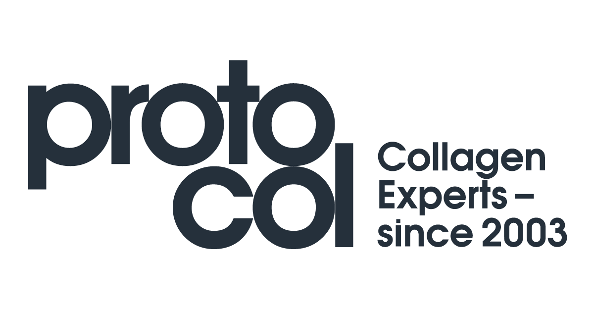 Proto-col | UK’s Best Clinically Backed Collagen Supplements
