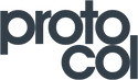 Welcome to Proto-col | Proto-col - Collagen Experts since 2003
