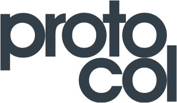 Welcome to Proto-col | Proto-col - Collagen Experts since 2003