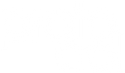 Welcome to Proto-col | Proto-col - Collagen Experts since 2003