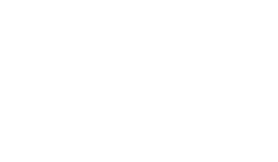 Welcome to Proto-col | Proto-col - Collagen Experts since 2003